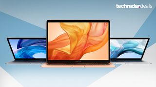 The best Android tablets in 2018: the best slates running Google's OS ...