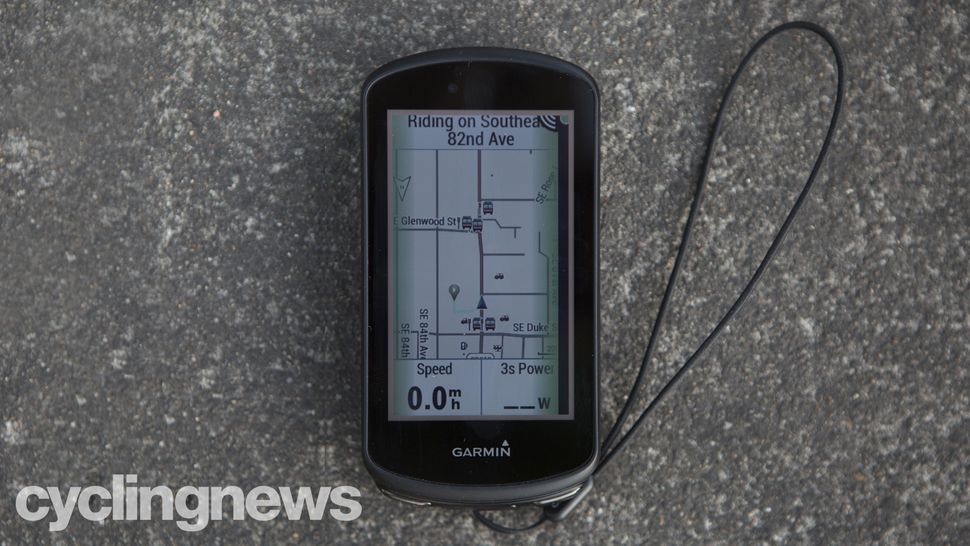 Best cycling computers for all your route mapping and data tracking ...