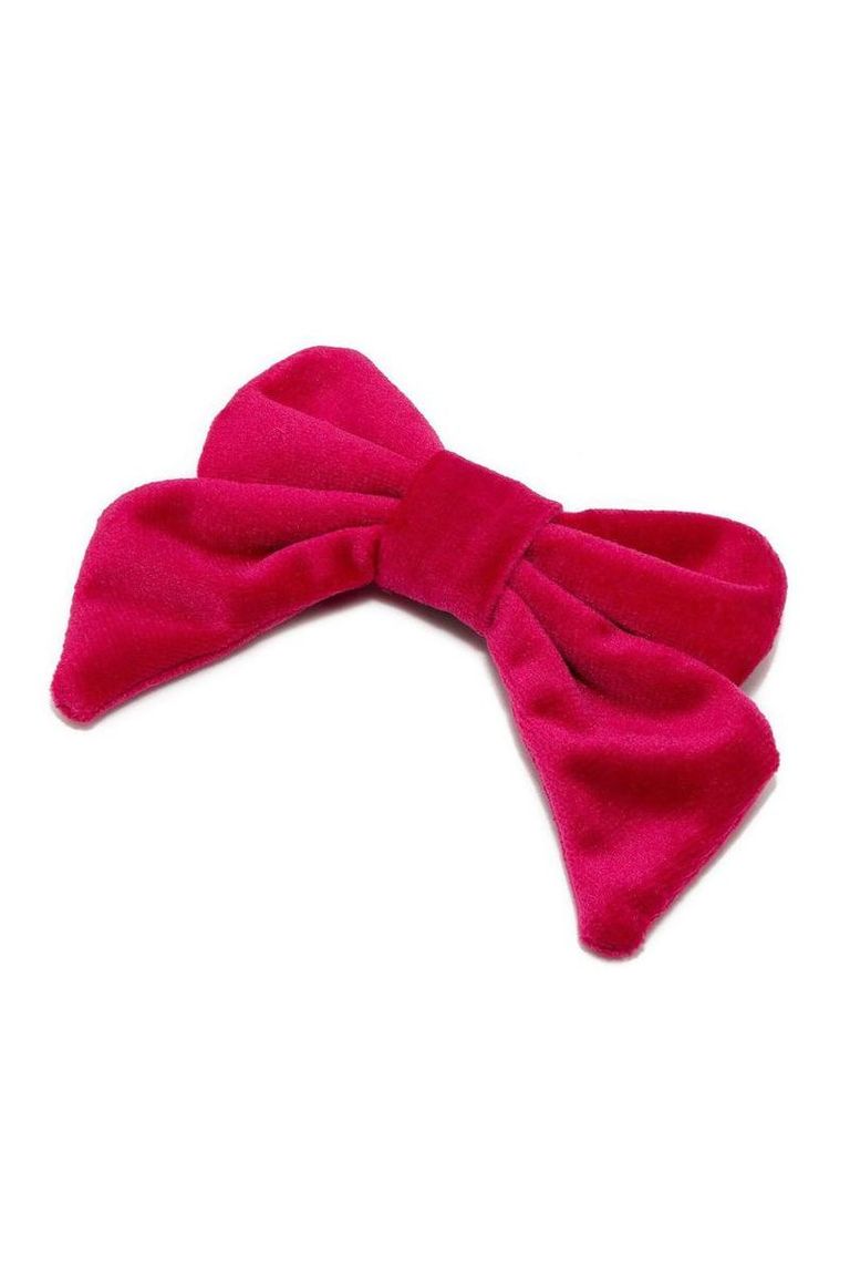11 Best Hair Bows for Adults - Chic Hair Bows for Grown-Up Women ...