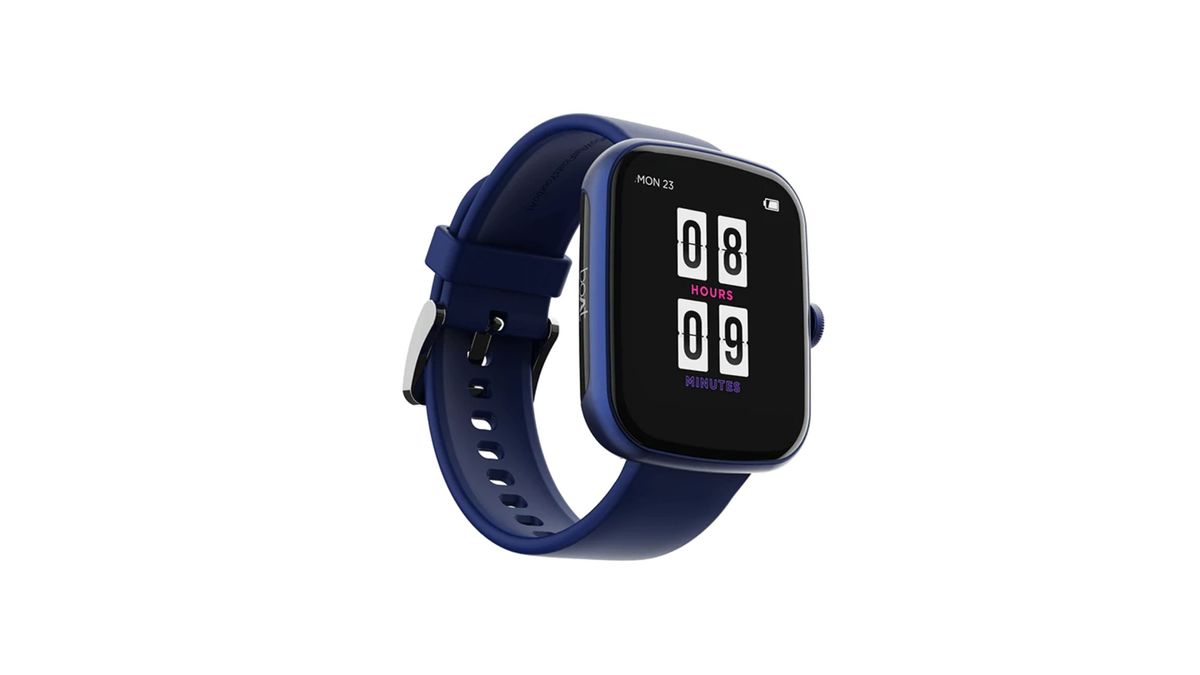 Festive Season Launches Smartphones Tvs Smartwatches Laptops And