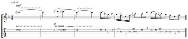 Learn 20 rock guitar licks that will elevate your solos | Guitar World