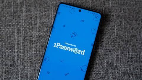 1Password highlights account-saving Recovery Codes if you're locked out ...