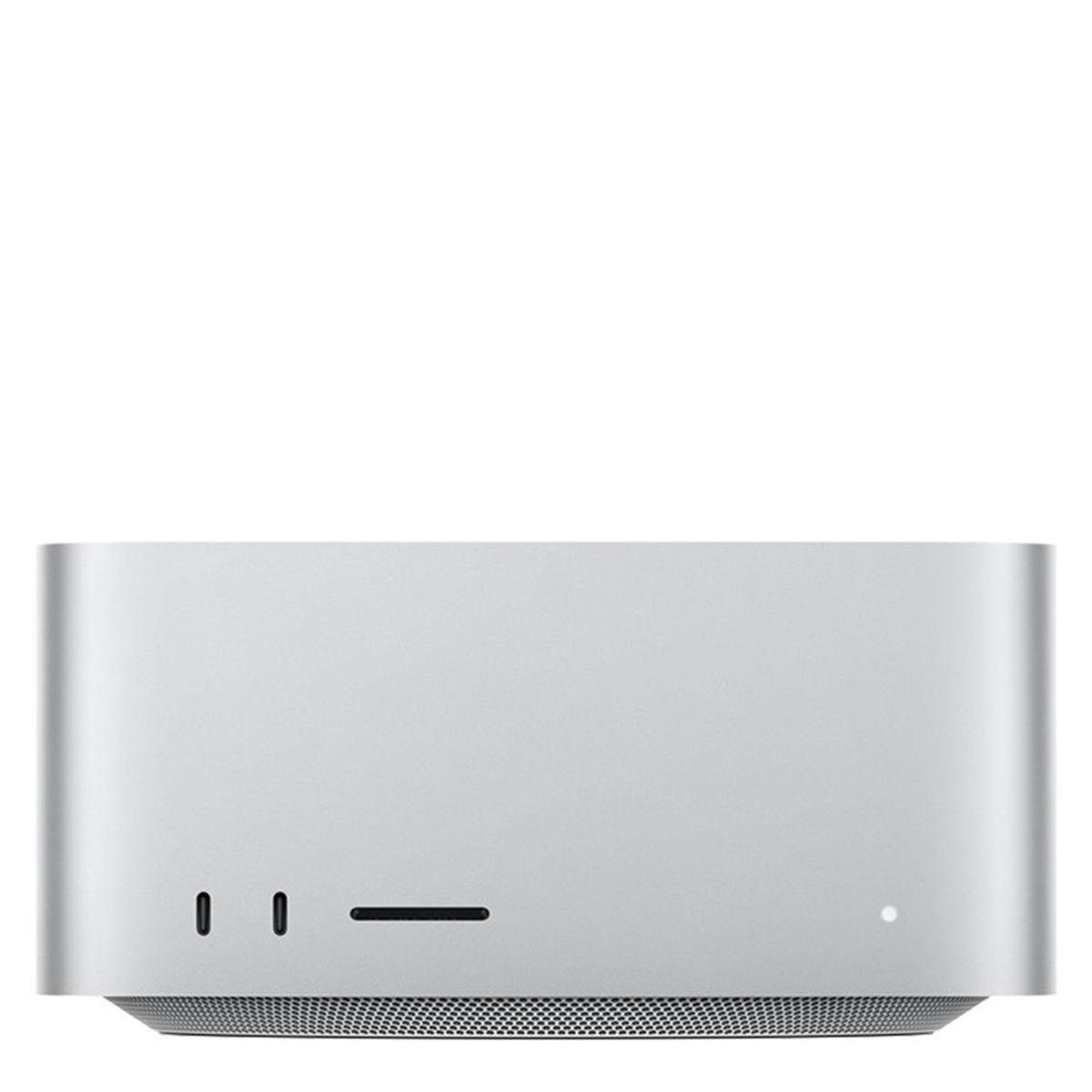 Best Mac for music production 2024: Killer Apple machines for music ...