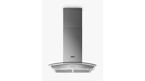 Best Kitchen Extractor Fans to Keep Your Kitchen Odour Free | Homebuilding