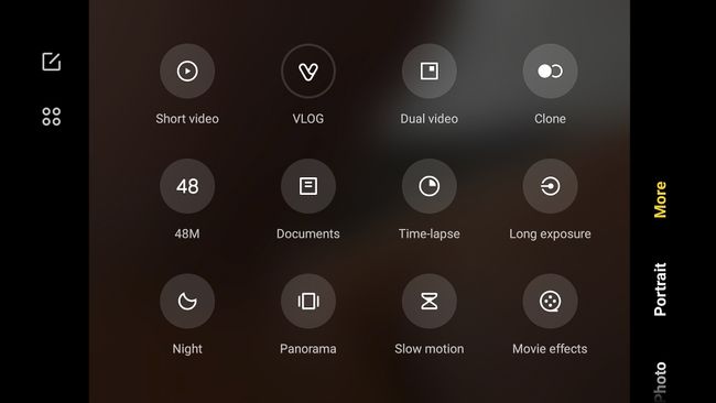 Xiaomi Poco F3 5G review | Digital Camera World