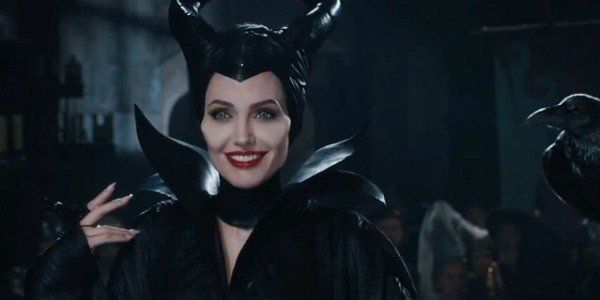 Maleficent 2 Is Finally Getting Off The Ground | Cinemablend