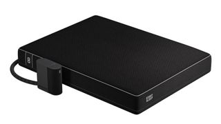 The best smart beds and smart mattresses in 2022 | Tom's Guide