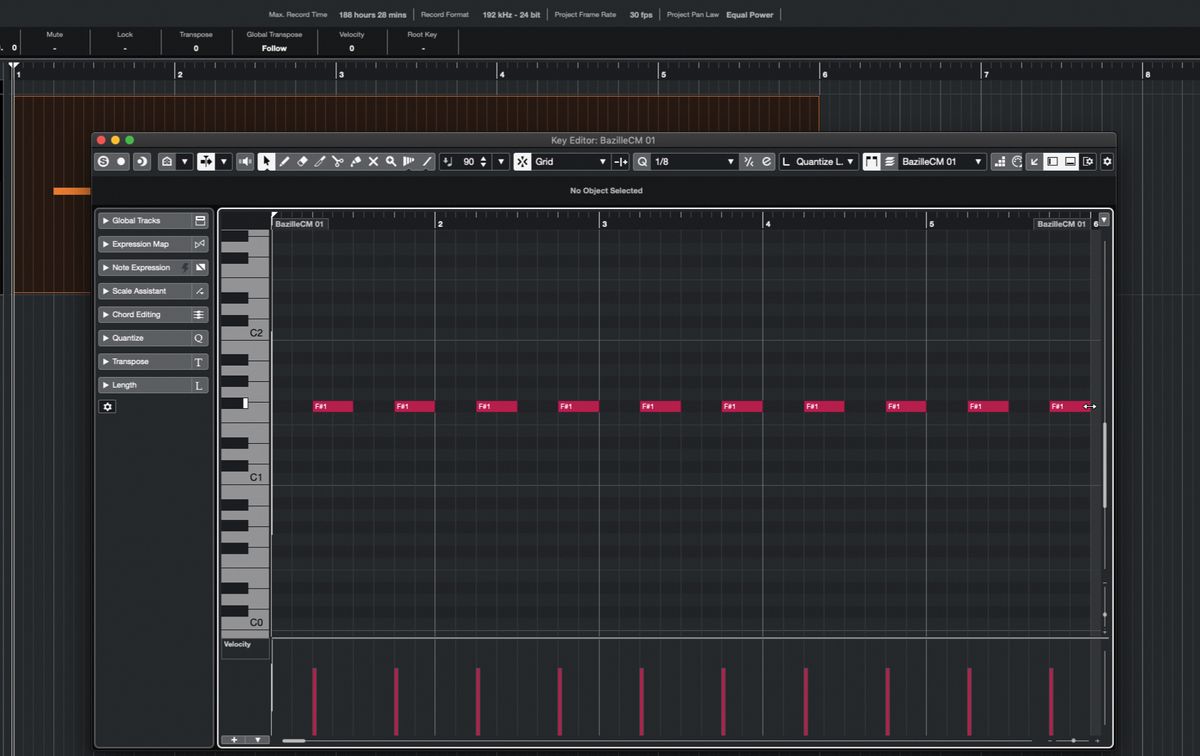 The ultimate guide to wavetable synthesis | MusicRadar