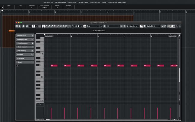 The ultimate guide to wavetable synthesis | MusicRadar