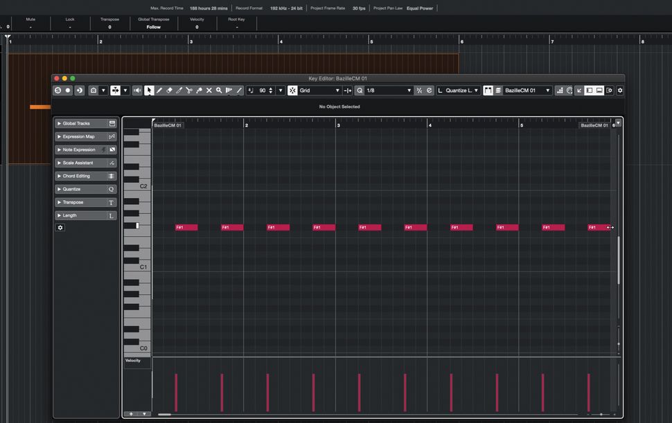 The ultimate guide to wavetable synthesis | MusicRadar