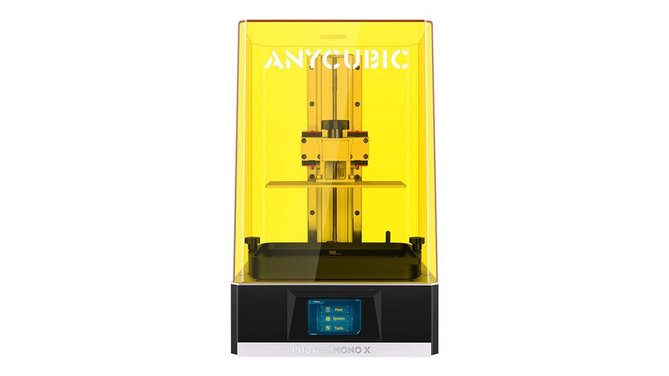 Save $220 on this excellent Anycubic 3D printer, down to just $309 | Space