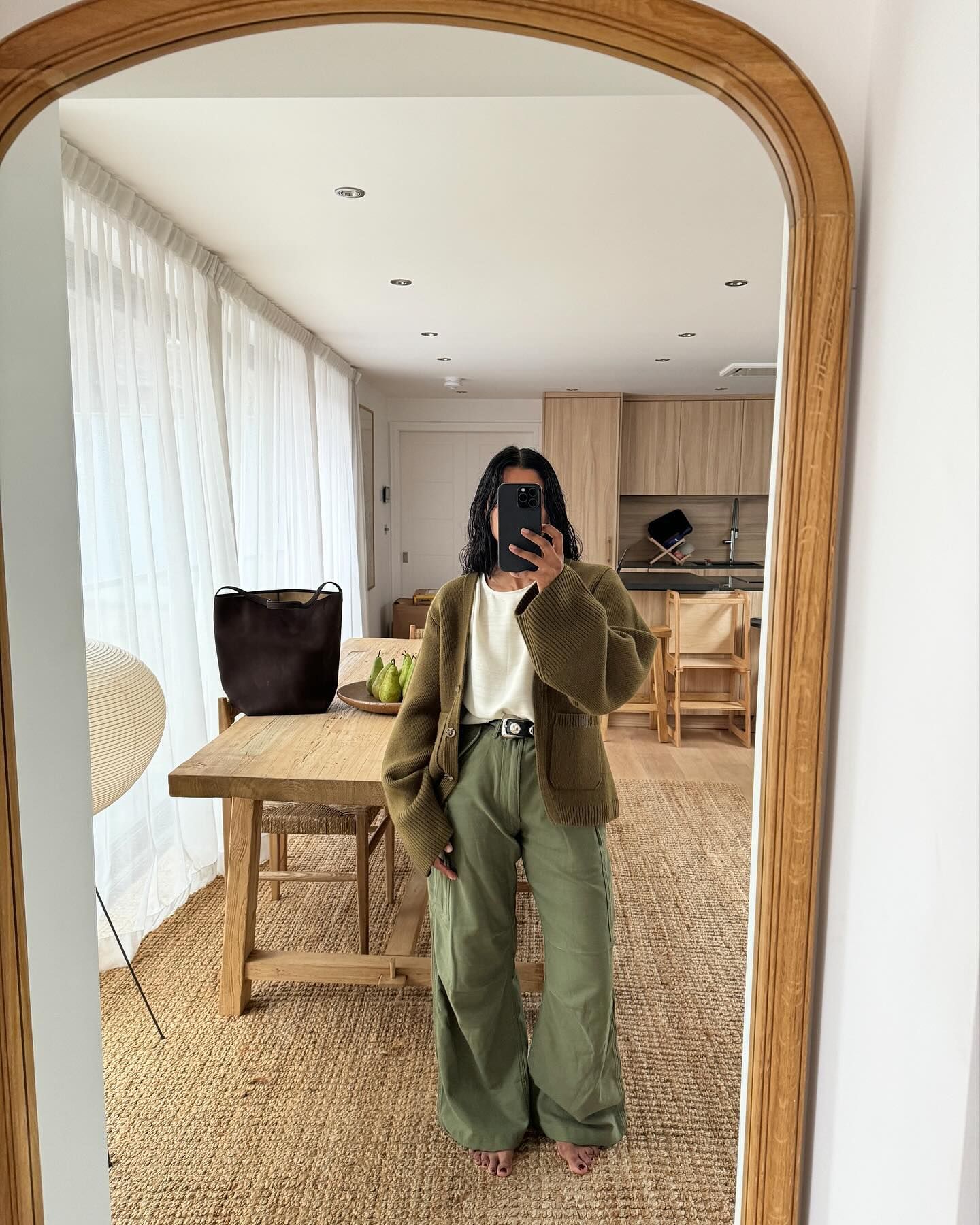 7 Classic Spring Colours to Make Your Outfits Look Expensive | Who What ...