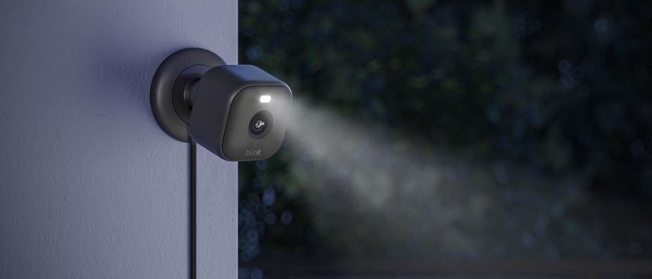 Reviews - The Latest Tech Products and Services Reviewed - Page 5 | Tom ...