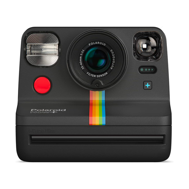 The best instant cameras 2022: top instant film models | TechRadar
