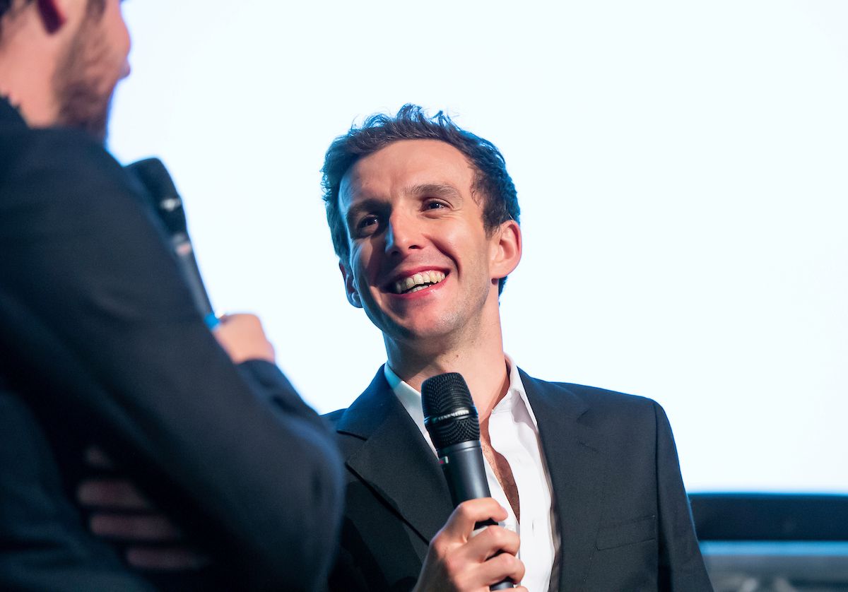 The Rayner Foundation celebrates 25th annual dinner - Gallery | Cyclingnews