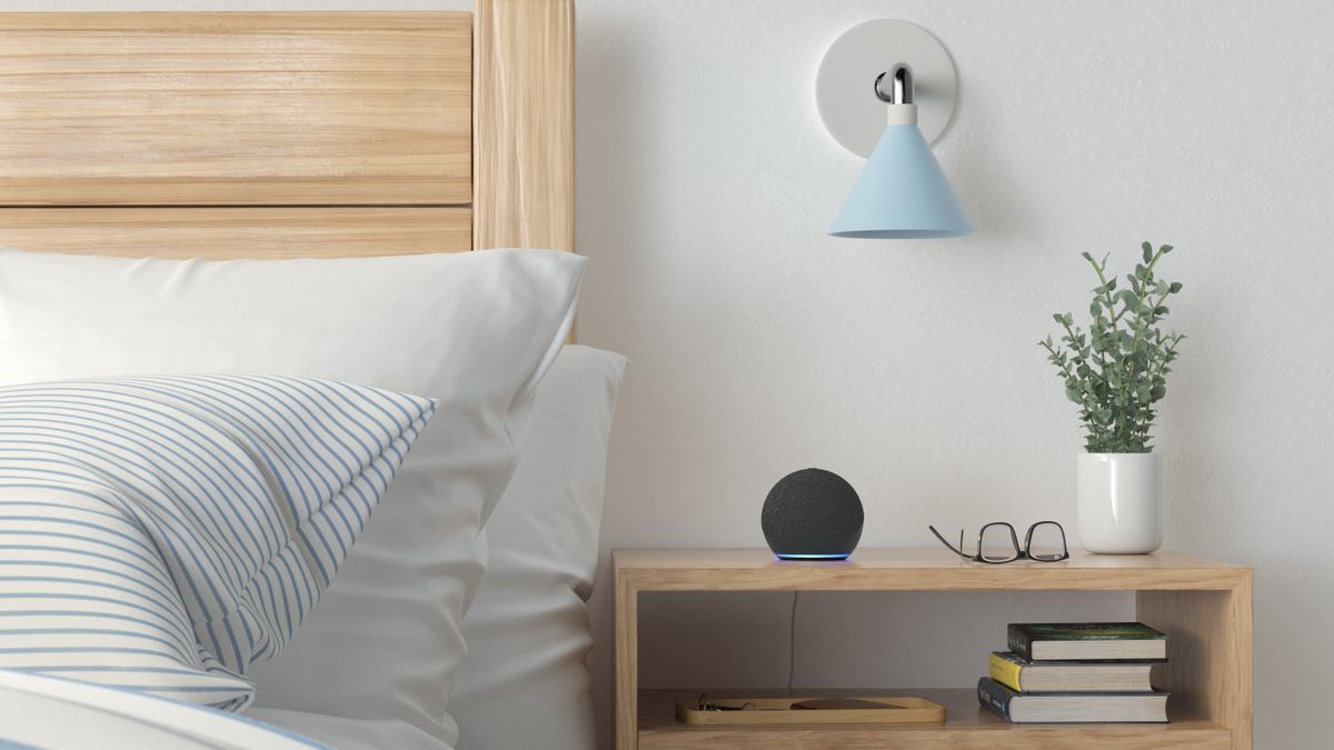 How to play songs on your friends' Echo speakers with Amazon Alexa ...