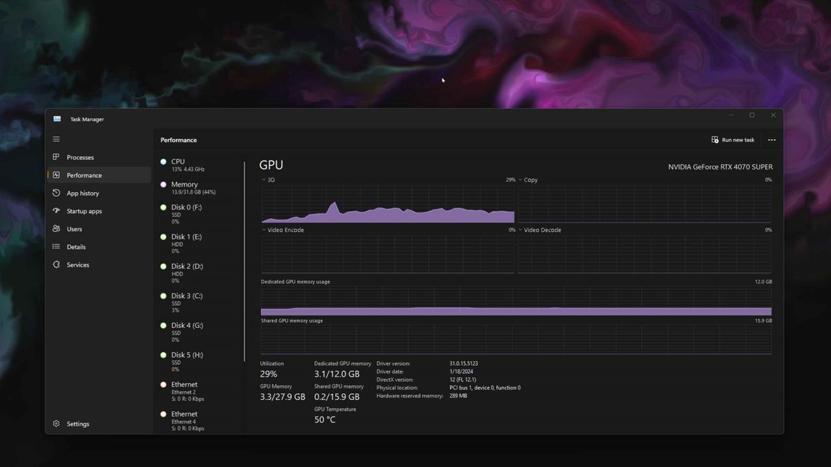 Wallpaper Engine vs. Lively Wallpaper: Can free be better? | Windows ...