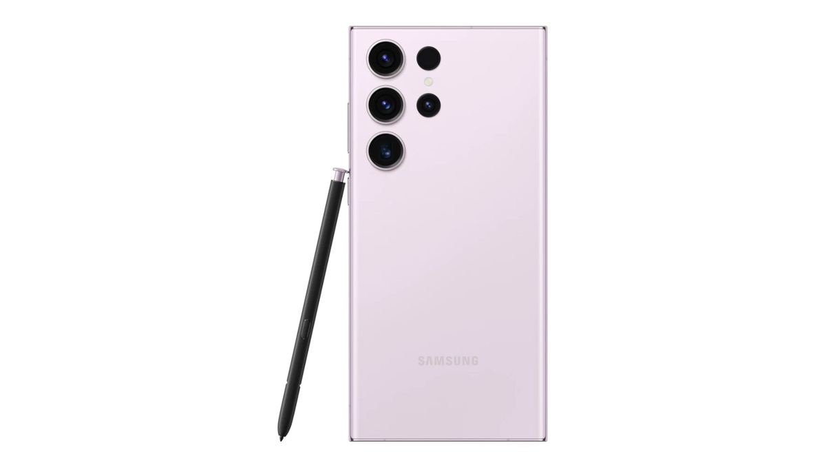 Les Meilleurs Prix Samsung Galaxy S23 Ultra En Avril 2023 - Tech ...