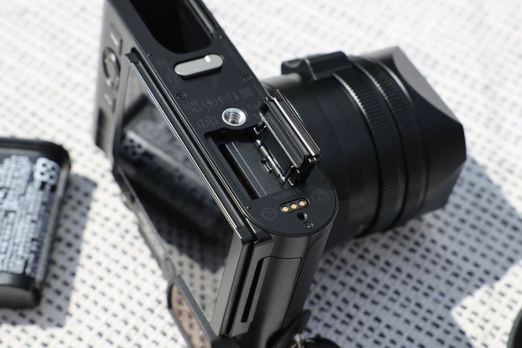 Leica Q3 review: everyday luxury | Digital Camera World