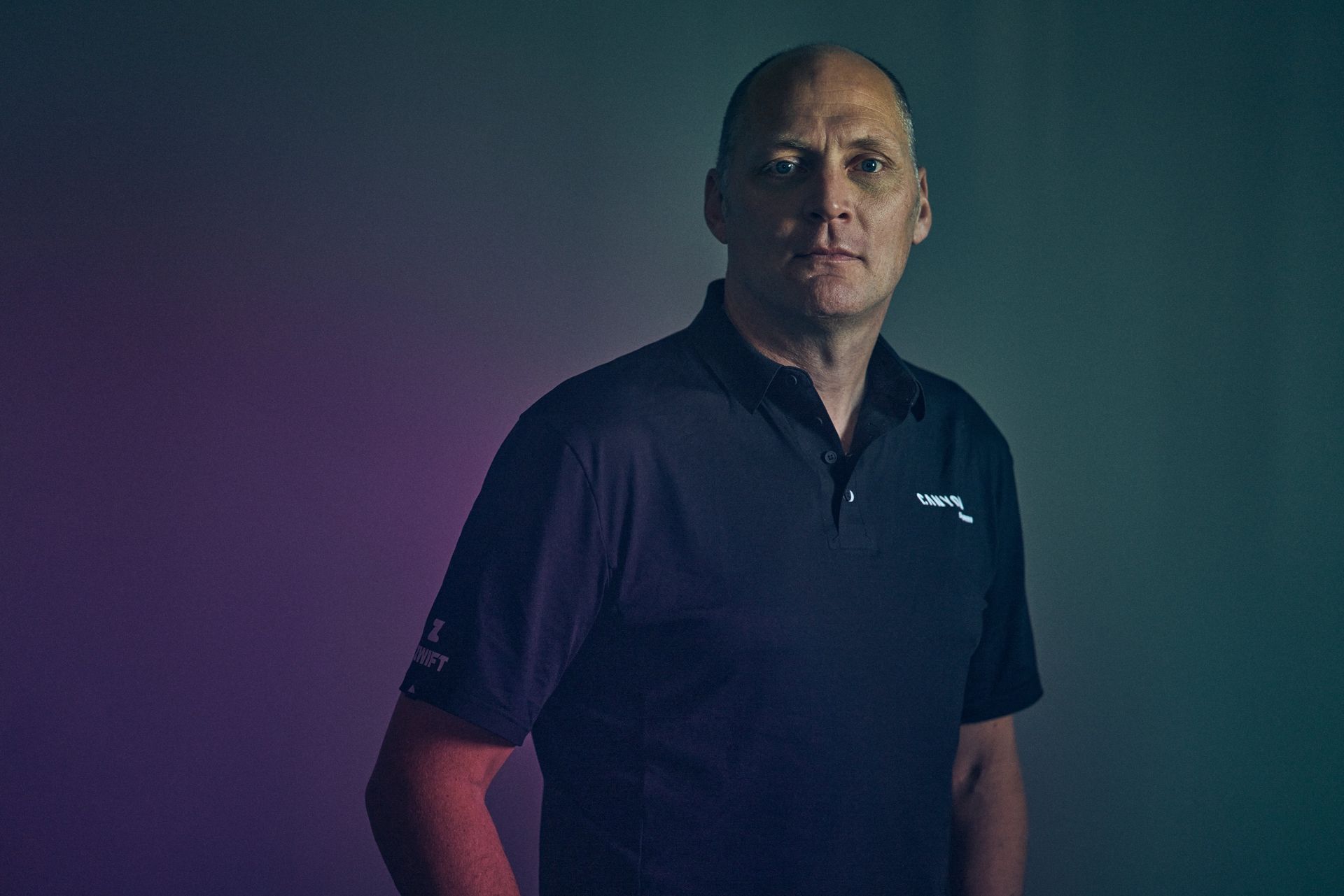 The Backstedt dynasty - Inside the world-beating cycling family ...