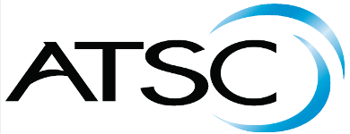 ATSC completes revisions of A/53, A/65 standards | TV Tech