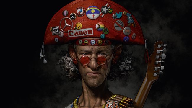 Was Chel DreamWorks' most inappropriate female character design ...