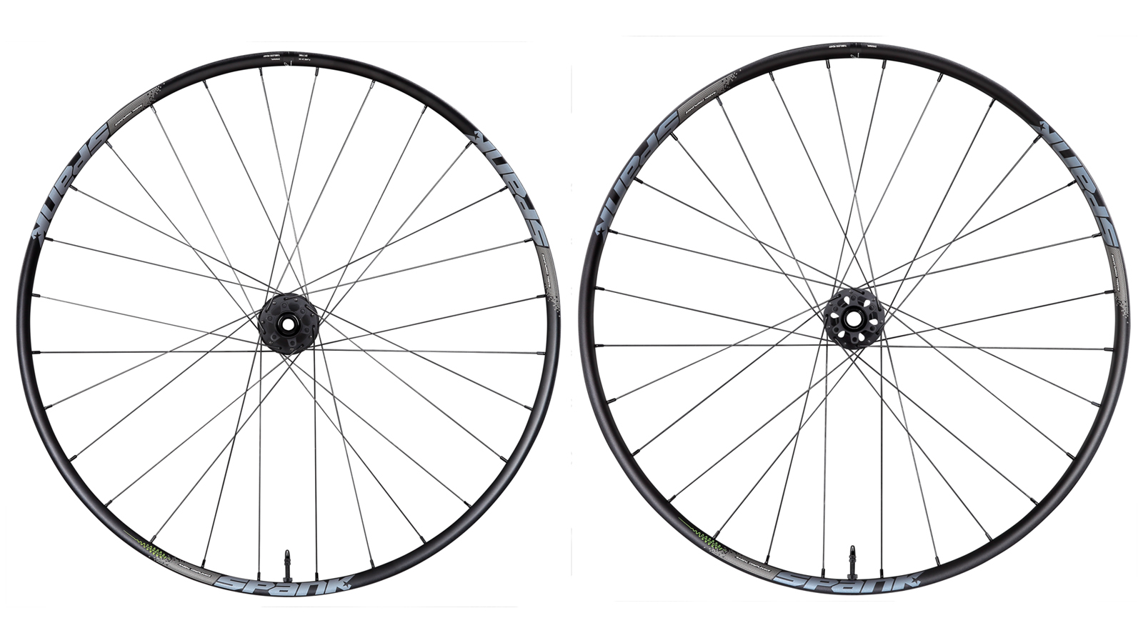 Best gravel bike wheels: Road-cycling fast and MTB-tough gravel ...