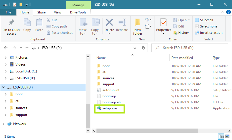 How to Upgrade to Windows 11 Right Now | Tom's Hardware