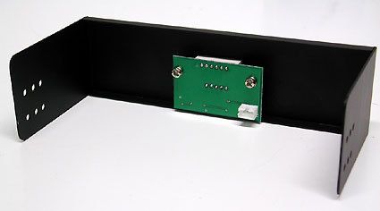 Sirtec's Power Watcher - Power Supplies Get Smarter | Tom's Hardware