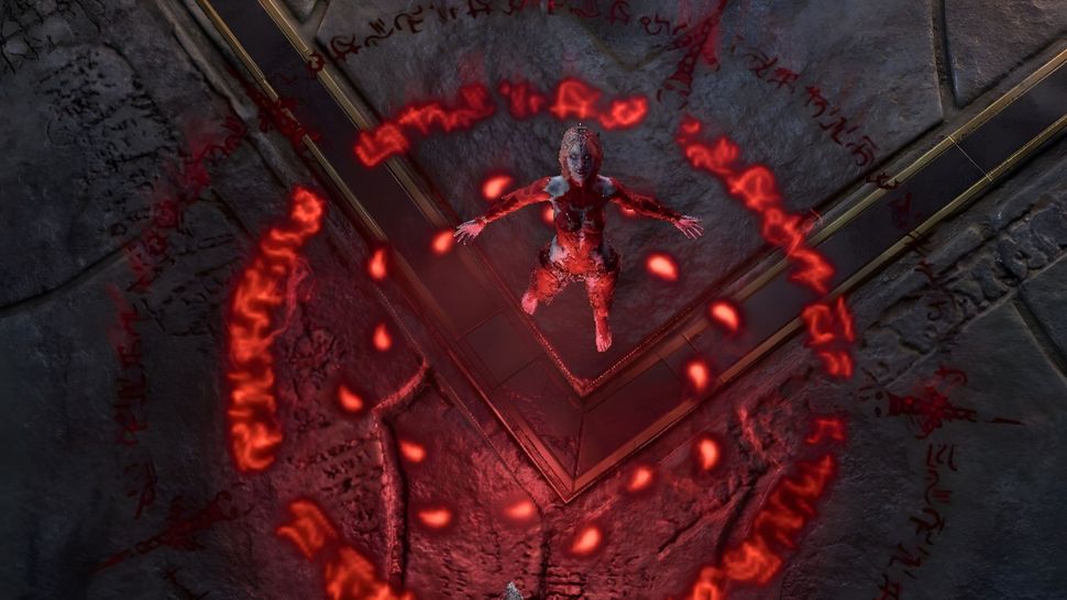Why Baldur's Gate 3 is a game that will stay with you forever | Windows ...