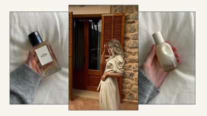 8 Delicate Perfumes That Smell Subtle Yet Chic | Who What Wear