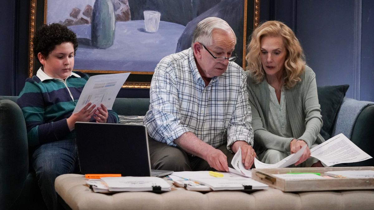 If You Loved Matlock So Far, One Of Its Stars Just Got Us Hyped For The ...