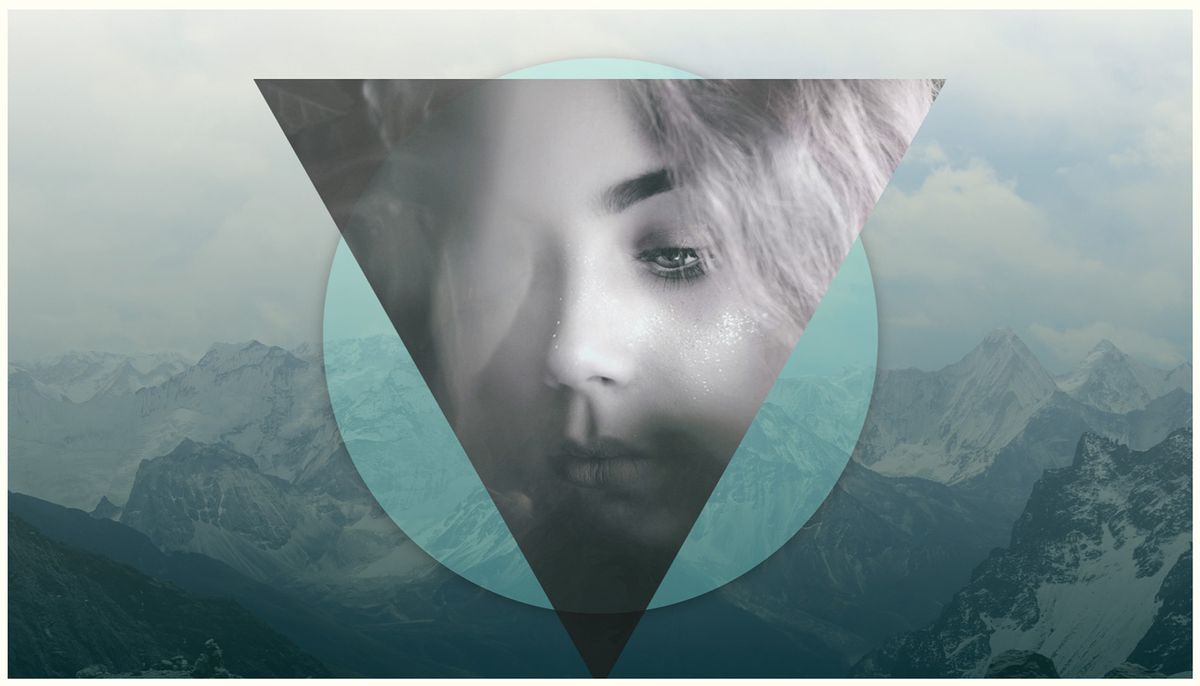 How to design with CSS shapes: An introduction | Creative Bloq