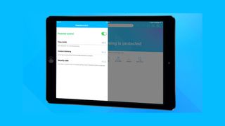 Best iPhone antivirus apps | TechRadar