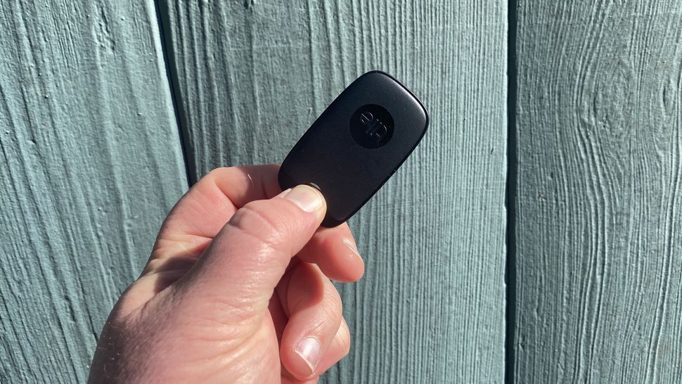 Tile introduces new key finders: Tile Pro vs. Tile Mate vs. Tile Slim ...