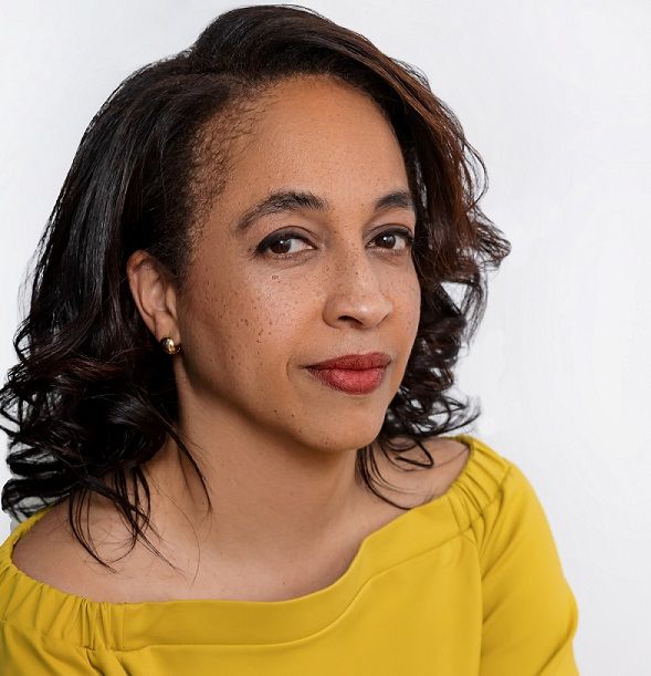 TheGrio Seeking to Deliver News, Entertainment to Black Audiences ...