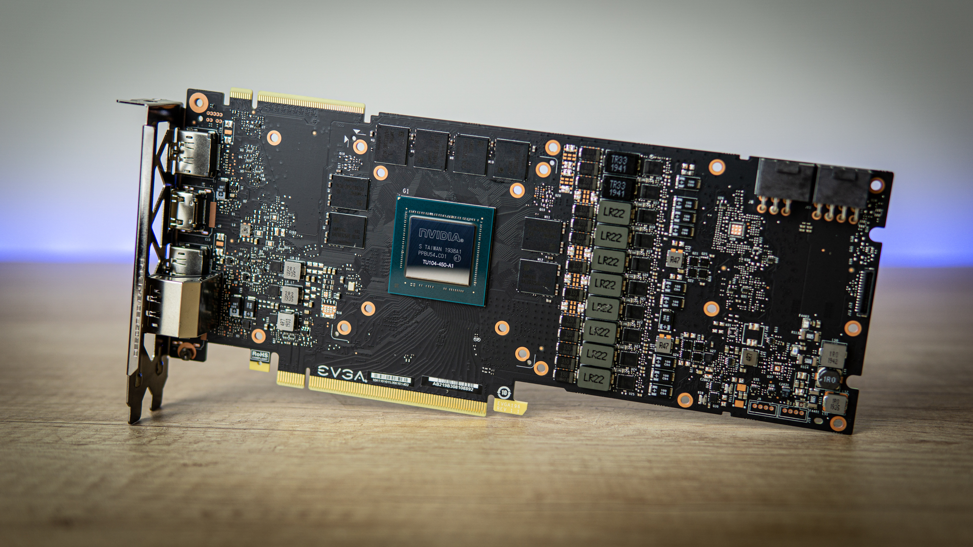 HWiNFO Will Soon Sense Peak Hotspot Temp Of Nvidia GPUs Tom s Hardware HWiNFO Will Soon Sense Peak Hotspot Temp Of Nvidia GPUs Tom s Hardware