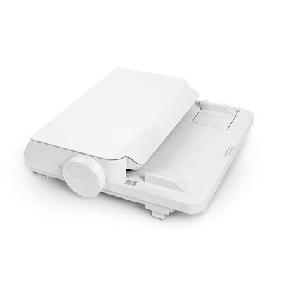 The best Silhouette machines | Creative Bloq