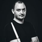 The Purdie Shuffle: Bernard Purdie tells you everything you need to ...