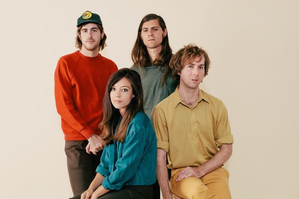 Articles by Samantha Rollins | The Week