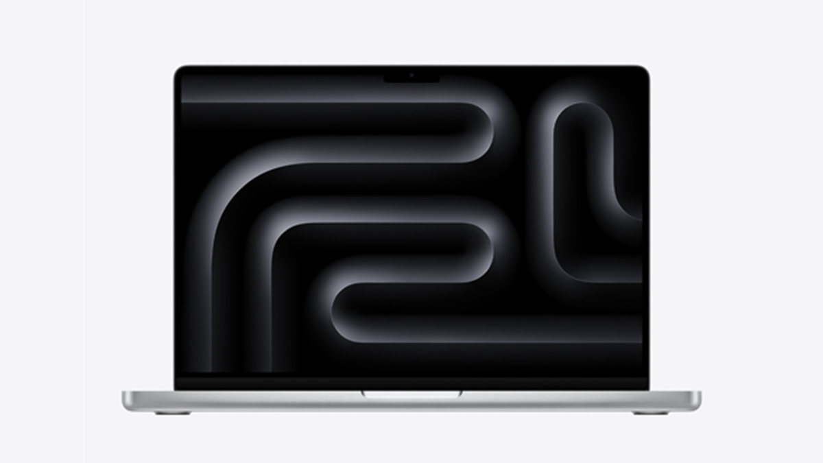 Best laptops for coding & programming 2024 | Live Science