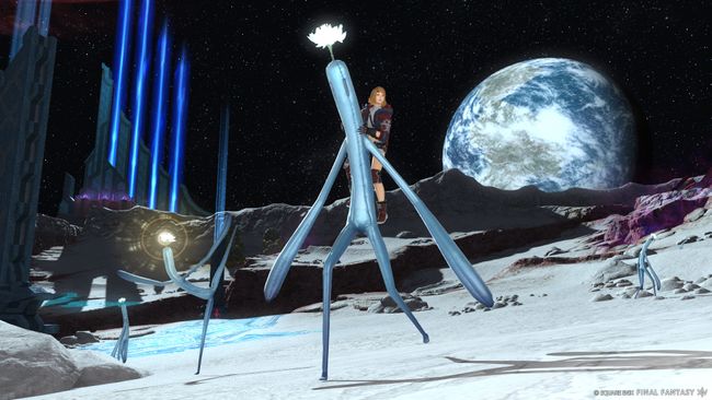 Final Fantasy 14 (FFXIV) mounts list and how to unlock them | Windows ...