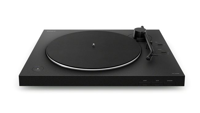 Best Bluetooth turntables 2025: Wireless record-playing wonders from ...