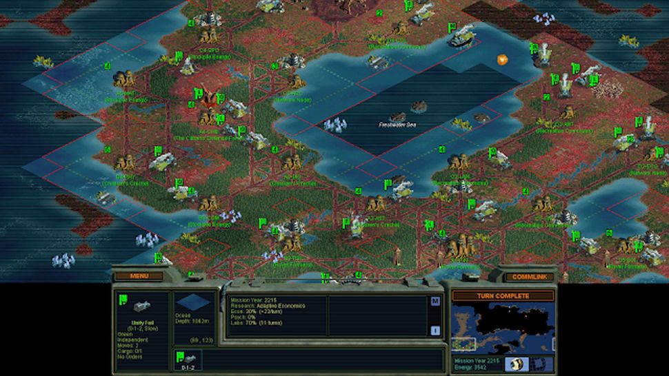 10 Games like Civilization that you can play today | GamesRadar+