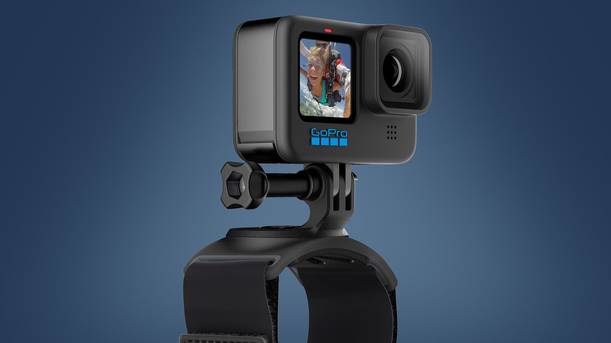 Should I get a GoPro Subscription during Black Friday? | TechRadar