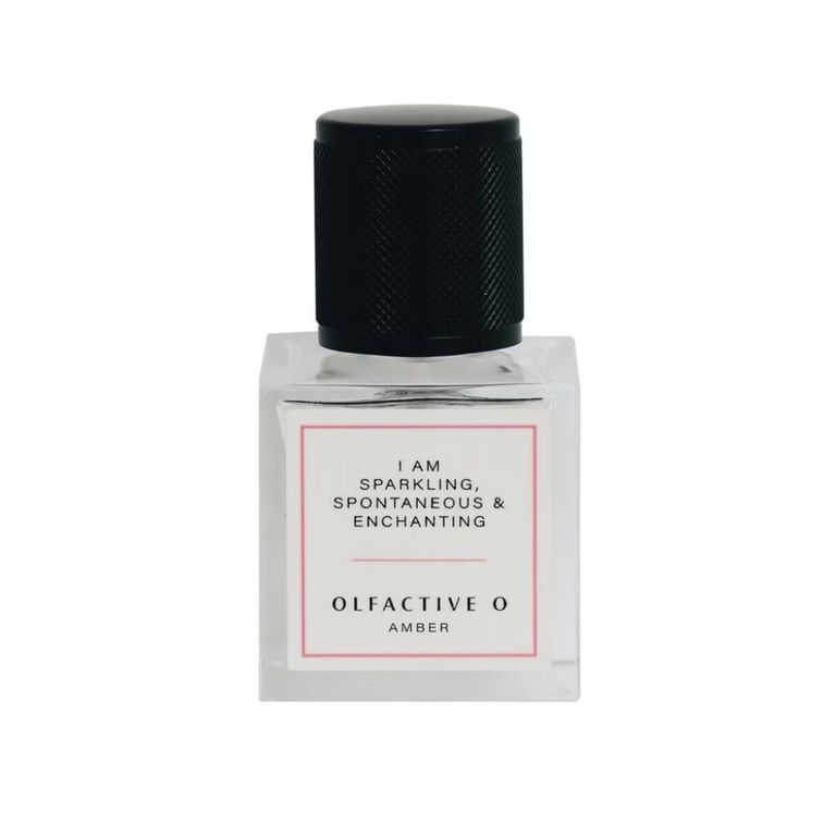 9 Best Amber Perfumes For A Warming, Comforting Scent | Marie Claire UK