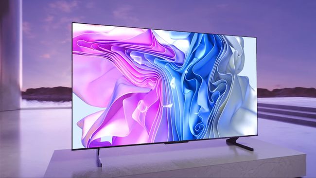 Android TV: What is it, and should you buy a TV or a box with it ...