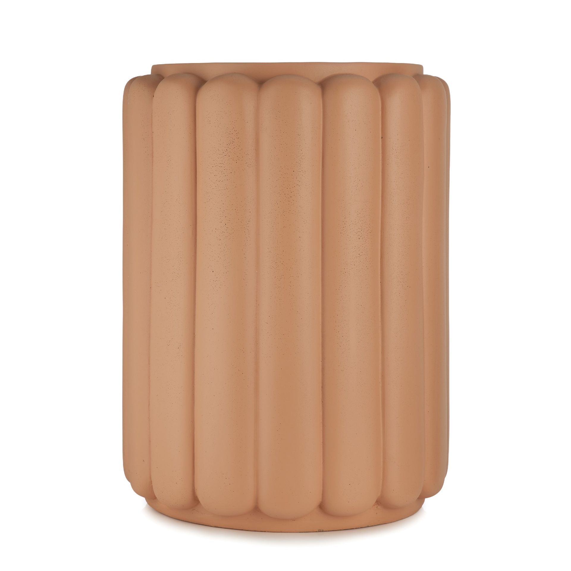 I’ve seen Amanda Holden’s BundleBerry collection for QVC IRL | Ideal Home