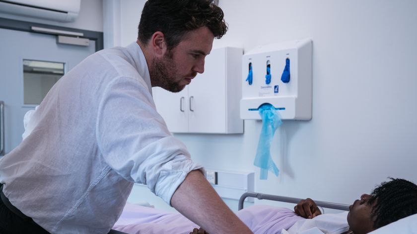 Outrageous Homes: release date, episode guide, interview | What to Watch