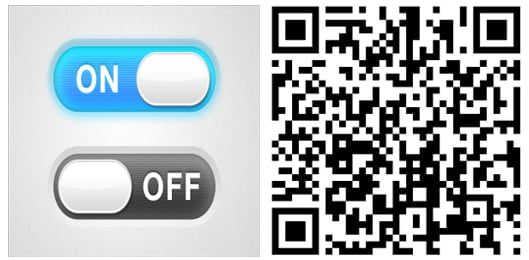 Control Center, easy access to your Windows Phone settings | Windows ...